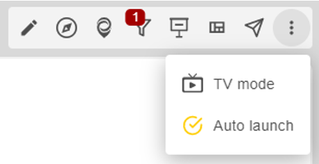 Auto Launch – Tada Cognitive Solutions